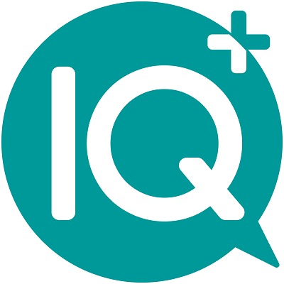 IQ Plus Top brands, unbeatable deals!