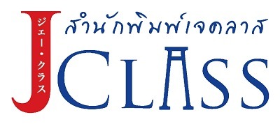 JCLASS Top brands, unbeatable deals!