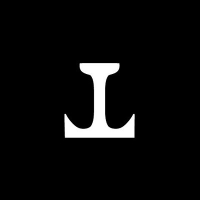 Levon Top brands, unbeatable deals!