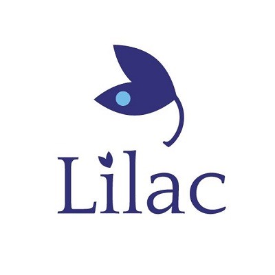 Lilac Top brands, unbeatable deals!