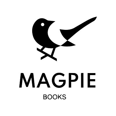 Magpie Books Top brands, unbeatable deals!