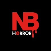 NB Horror ช้อปได้ที่ OfficeMate สินค้าเพื่อธุรกิจครบวงจร