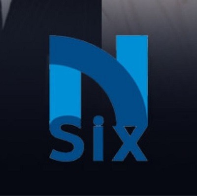 NSIX Top brands, unbeatable deals!