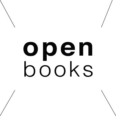 Openbooks Top brands, unbeatable deals!