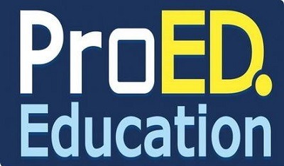 PROED.Education ของแท้! แบรนด์ดัง ส่วนลดสุดคุ้ม
