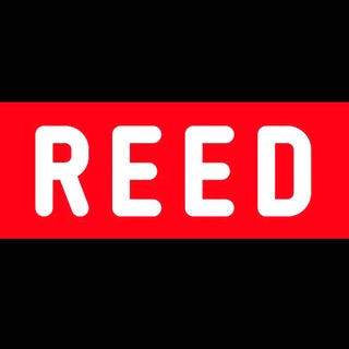 REED Top brands, unbeatable deals!