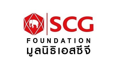 SCG Top brands, unbeatable deals!