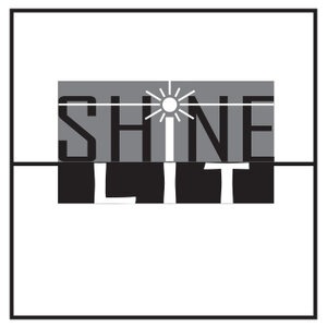 Shine Publishing Top brands, unbeatable deals!