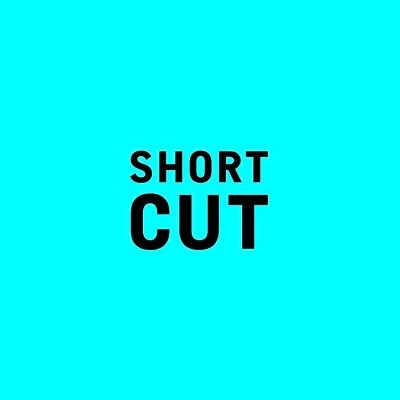 Shortcut ช้อปได้ที่ OfficeMate สินค้าเพื่อธุรกิจครบวงจร