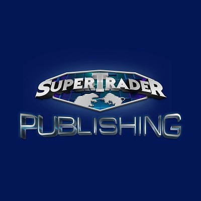 Super Trader Top brands, unbeatable deals!
