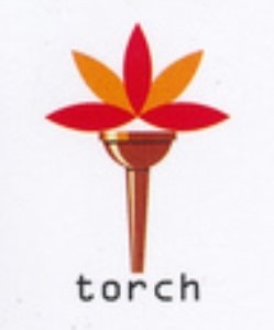 Torch Top brands, unbeatable deals!