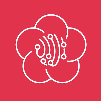 Ume Top brands, unbeatable deals!