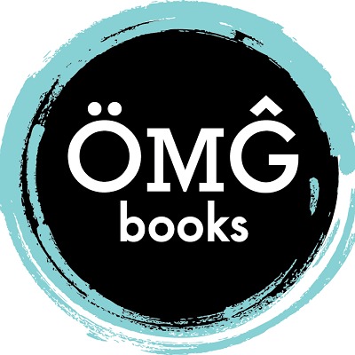 OMG books Top brands, unbeatable deals!