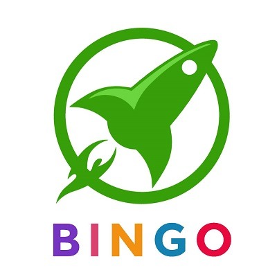 Bingo Top brands, unbeatable deals!