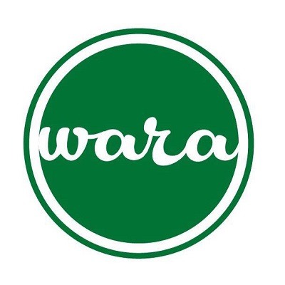 Wara ของแท้! แบรนด์ดัง ส่วนลดสุดคุ้ม