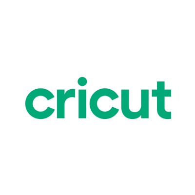 CRICUT ช้อปได้ที่ OfficeMate สินค้าเพื่อธุรกิจครบวงจร