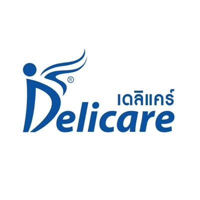 DELICARE | ช้อป E-tax ลดหย่อนภาษีทั้งเว็บ + โค้ดลด 2,500.-*