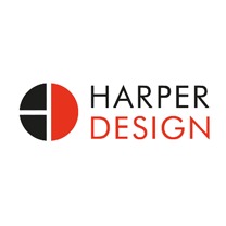 Harper Design Top brands, unbeatable deals!