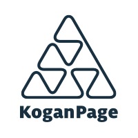Kogan Page Top brands, unbeatable deals!