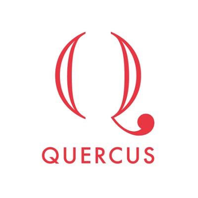 Quercus Books Top brands, unbeatable deals!