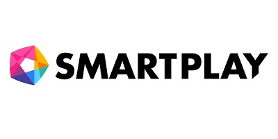 Smartplay Top brands, unbeatable deals!