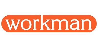 Workman Publishing Top brands, unbeatable deals!