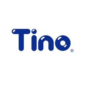 Tino Top brands, unbeatable deals!
