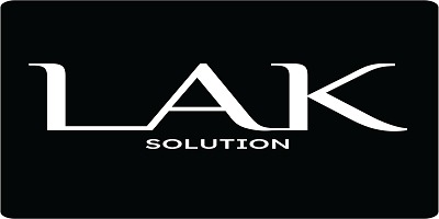 LAK SOLUTION ช้อปได้ที่ OfficeMate สินค้าเพื่อธุรกิจครบวงจร