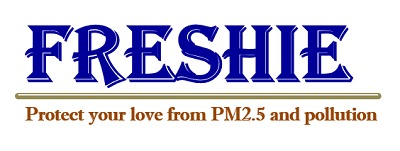 Freshie Top brands, unbeatable deals!