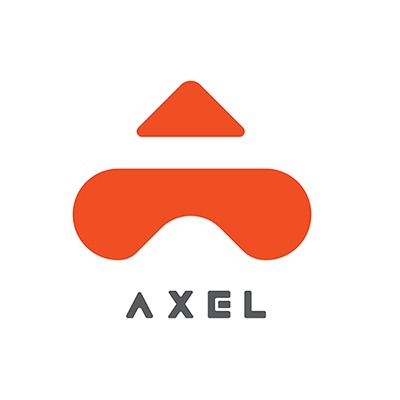 Axel Top brands, unbeatable deals!