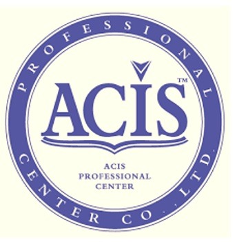 ACIS Professional Center Top brands, unbeatable deals!