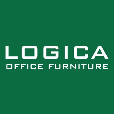 Logica Logo