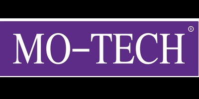 โม-เทค Top brands, unbeatable deals!