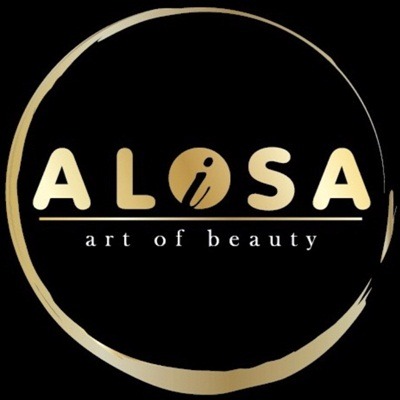 ALISA Top brands, unbeatable deals!