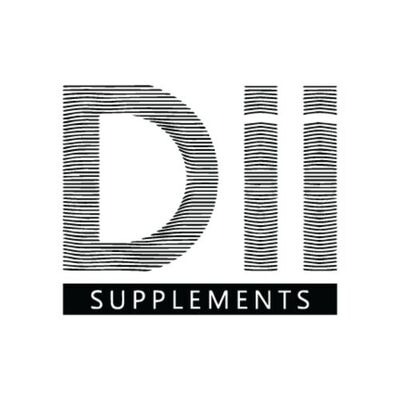 DII | ช้อป E-tax ลดหย่อนภาษีทั้งเว็บ + โค้ดลด 2,500.-*