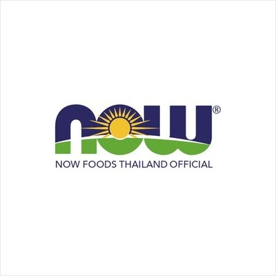 NOW FOODS ช้อปได้ที่ OfficeMate สินค้าเพื่อธุรกิจครบวงจร