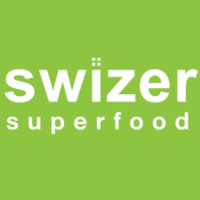 SWIZER Top brands, unbeatable deals!