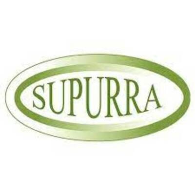 SUPURRA Top brands, unbeatable deals!