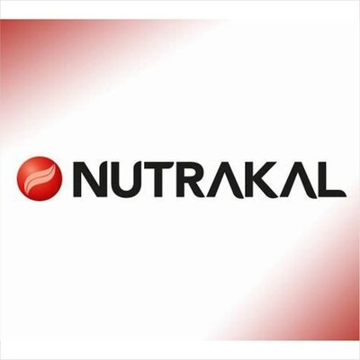 NUTRAKAL Top brands, unbeatable deals!
