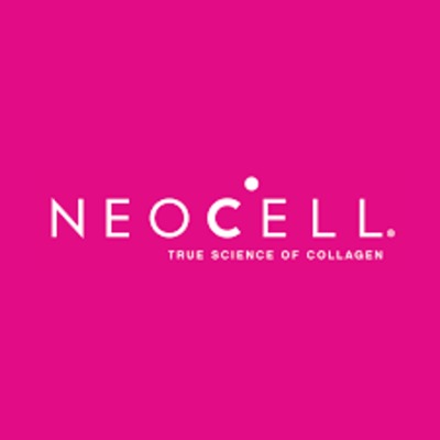 NEOCELL ช้อปได้ที่ OfficeMate สินค้าเพื่อธุรกิจครบวงจร