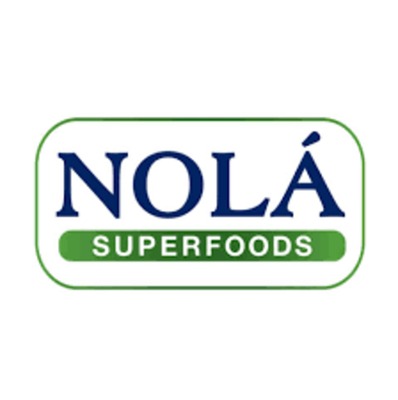 NOLA Top brands, unbeatable deals!