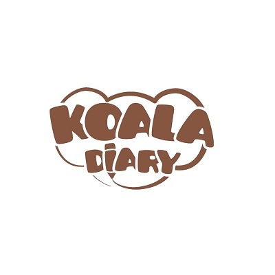KOALA DIARY Top brands, unbeatable deals!