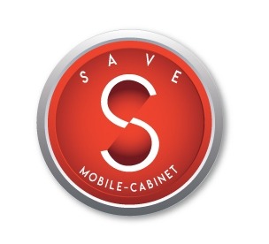 SAVE Top brands, unbeatable deals!