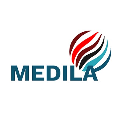 MEDILA เก้าอี้สำนักงาน รถเข็น คุณภาพดี แข็งแรง | OFM