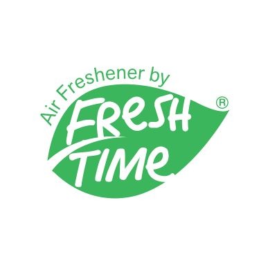 เฟรชไทม์ Top brands, unbeatable deals!