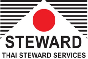 STEWARD Top brands, unbeatable deals!