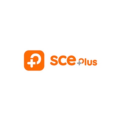 SCE Plus Top brands, unbeatable deals!