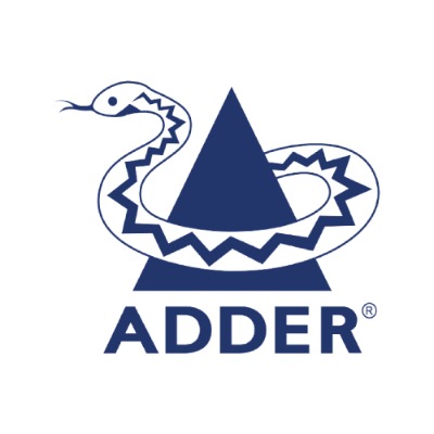 ADDER ของแท้! แบรนด์ดัง ส่วนลดสุดคุ้ม