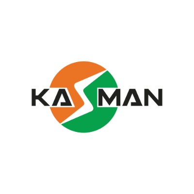 KASMAN ของแท้! แบรนด์ดัง ส่วนลดสุดคุ้ม