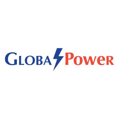 Global Power ของแท้! แบรนด์ดัง ส่วนลดสุดคุ้ม